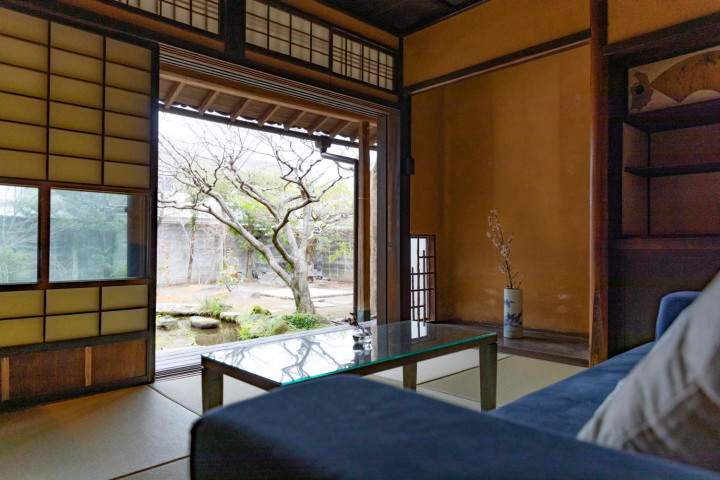 Hotel Mio - Shimabara