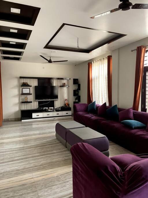 Soulful Himalayan Retreat - Uttarakhand