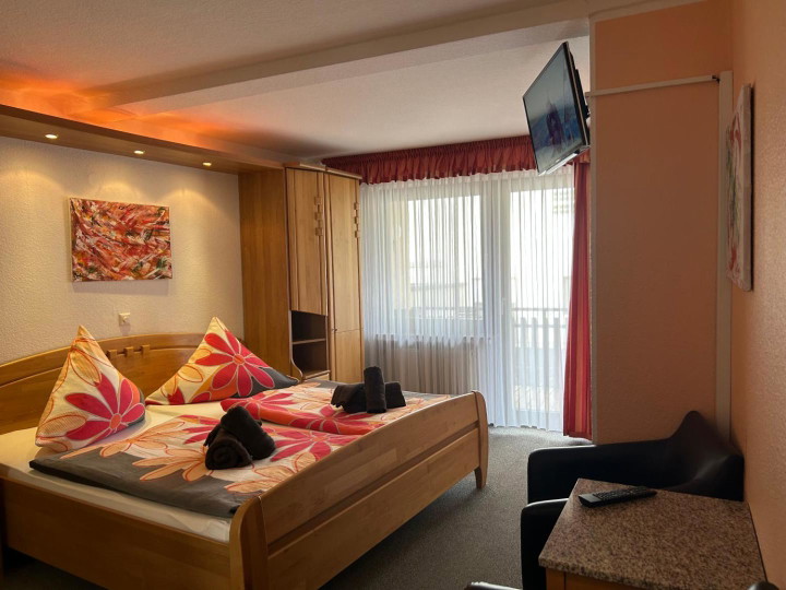 Bella Residence - Cochem - Cochem