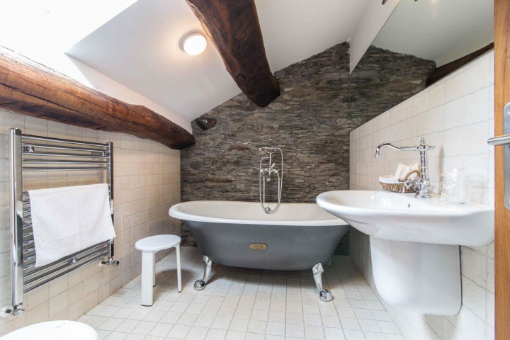 Apartamentos Rurales Sierra - Asturias