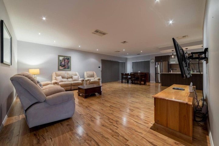 13 Home Close To Swan Valley In Brabham - Perth