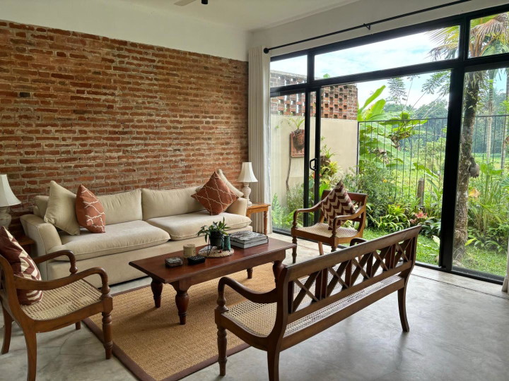 Rai Villa Colombo - Colombo