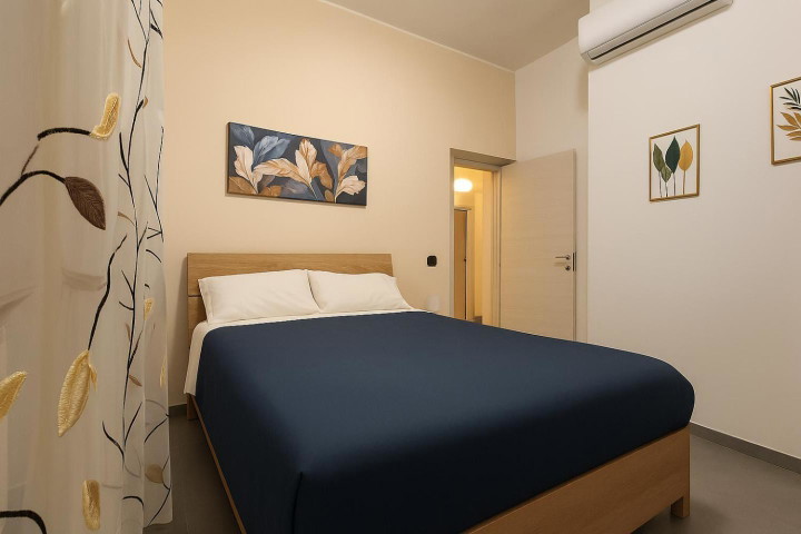 Il Ciliegio - Casa Vacanza Macerata - Macerata