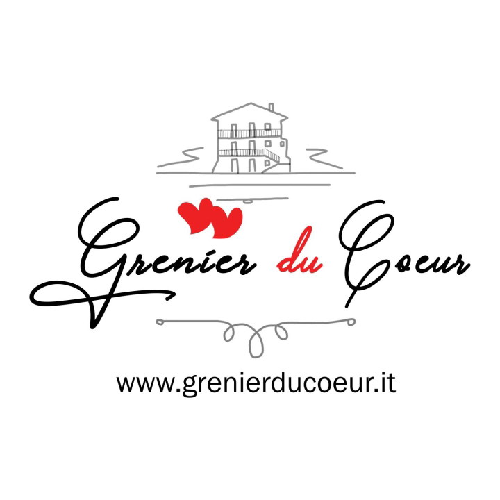 Grenier Du Coeur - Aosta