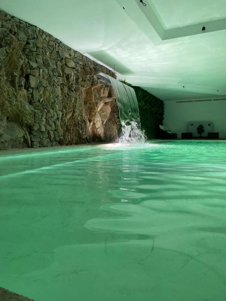 Douro Castelo Signature Hotel & Spa - Lamego