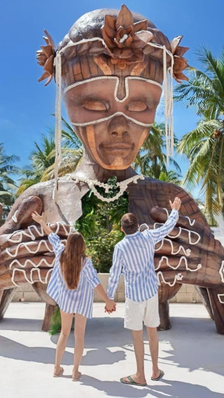 Casa Hamaca Nayarit - Chacala