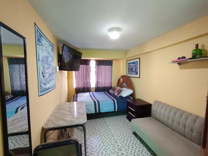 Private House In Cusco - Cusco