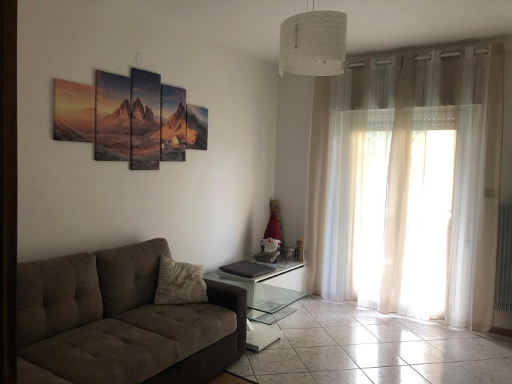 Casa Di Max - Private Room In Apartment With Shared Bathroom Free Parking - Bolzano