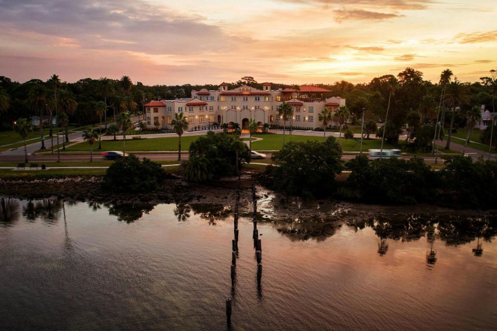 Fenway Hotel, Autograph Collection - Palm Harbor, FL