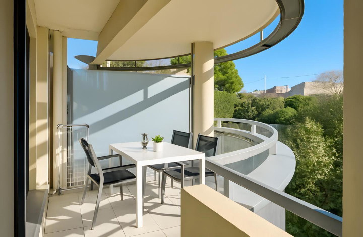 Appartement De Standing Avignon - Avignon