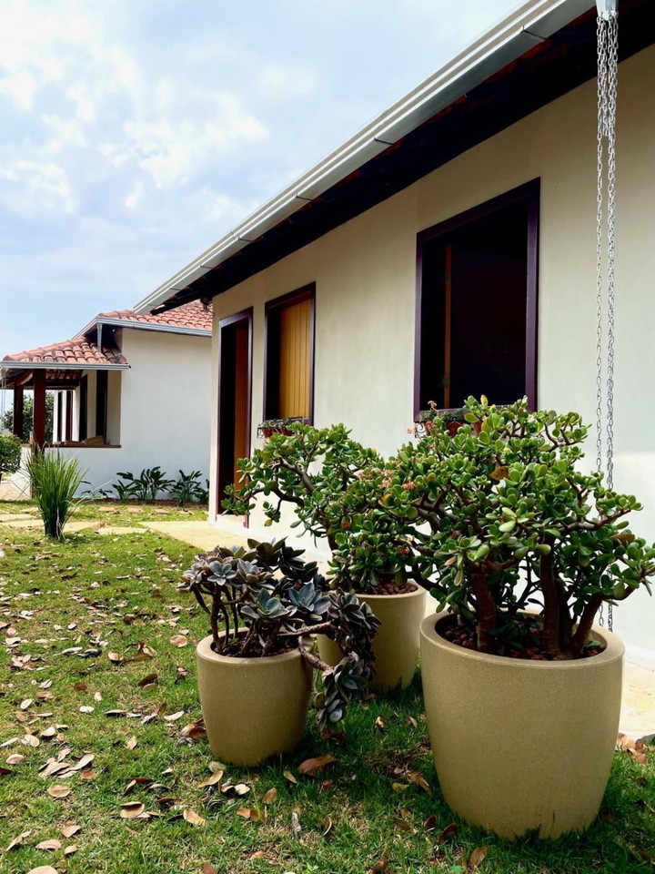 Sitio Recanto Maçussa - Itabirito
