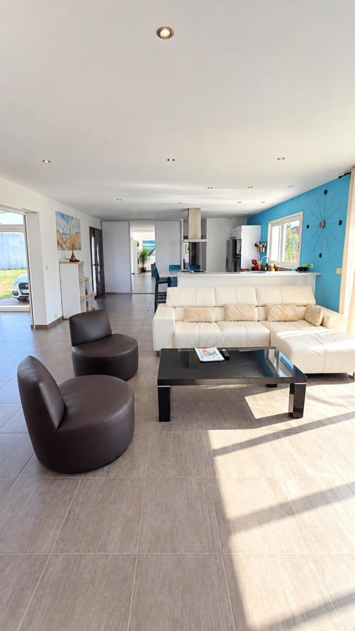 House T5 - Domaine Du Grand Marquisat - Jardin Et Parking - Cornebarrieu