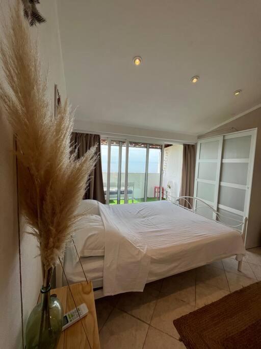 Studio Apartment - Stari Grad