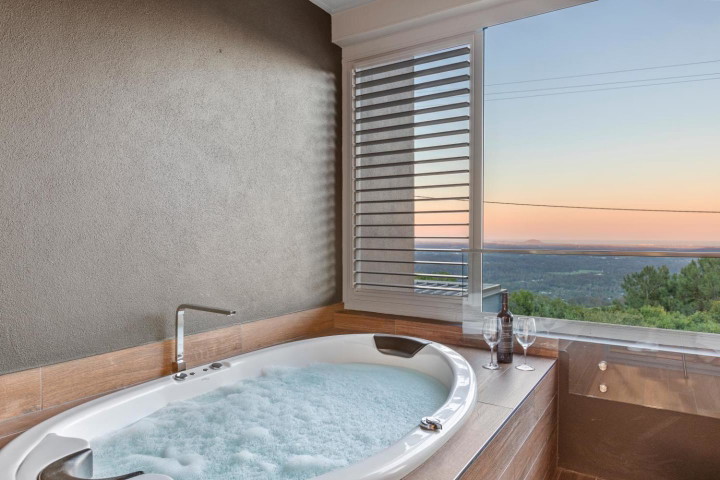 Altitude On Montville - Sunshine Coast