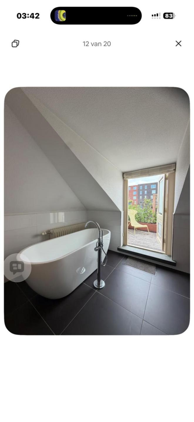City Hotel Koningsvlinder - Wageningen