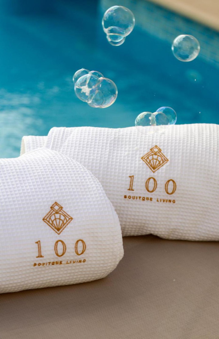 100 Boutique Living - 몰타