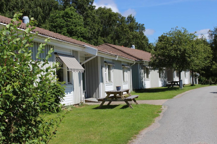 Nordiska Konferens & B&b - Göteborg