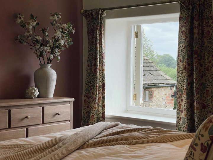 The Little Chantry - Hot Tub, Riverside, Pet Friendly - Ripon
