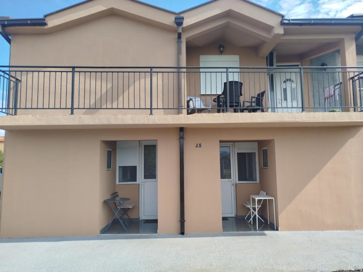 Apartment Filipovic - Podgorica