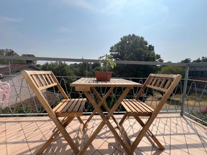 O&r Home Crema - Crema