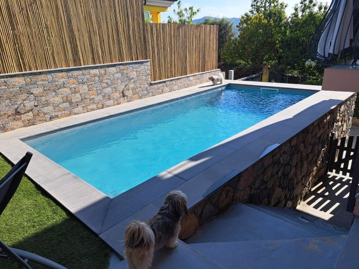 La Fontanella Apartment - Cinque-terre