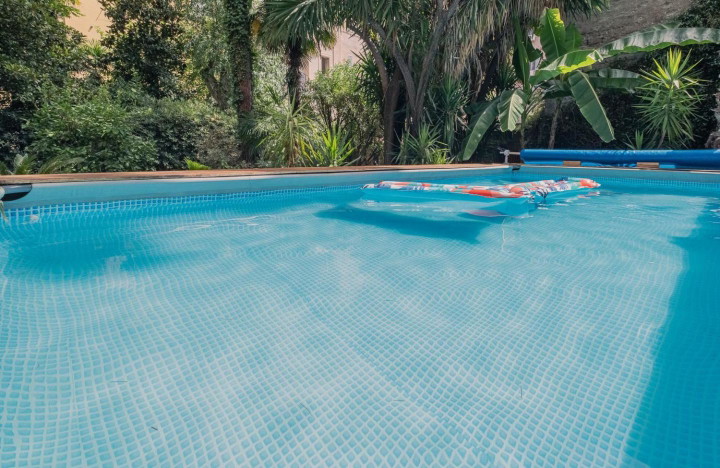 Le Tre M - Guesthouse - Ciampino