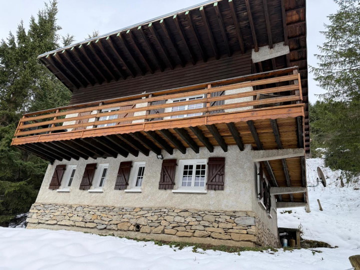 Le Relais Des Cimes - Laruns