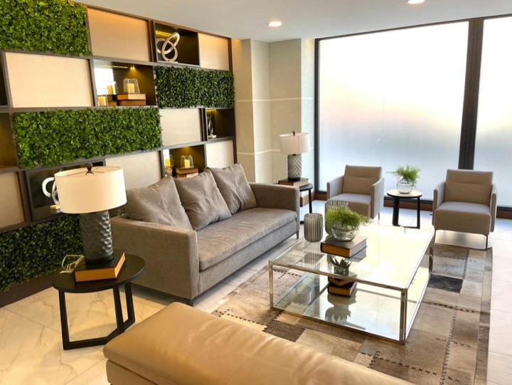 Apartamentos Concepción Centro - Concepción, Chile