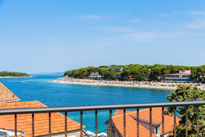 Luxury Apartments Azalea Primošten - Primošten