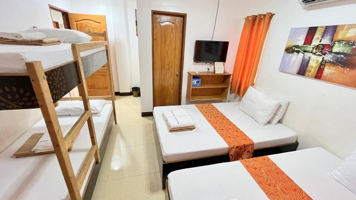 Mkb Pension - Coron