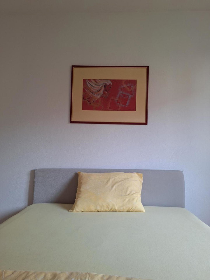 Apartmani Sweet Dreams - Bósnia e Herzegovina