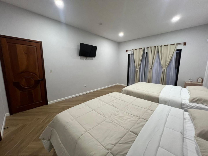 La Isla Bonita Residence - Guatemala