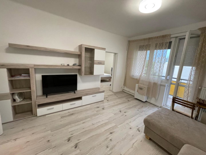 Malompark Apartman - Debrecen