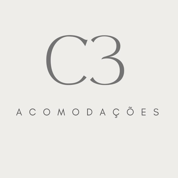 C3 Studio - Rio de Janeiro