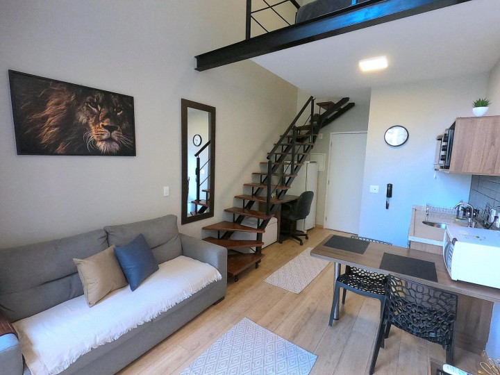 Maximus Luxury In Nyc Berrini - Osasco