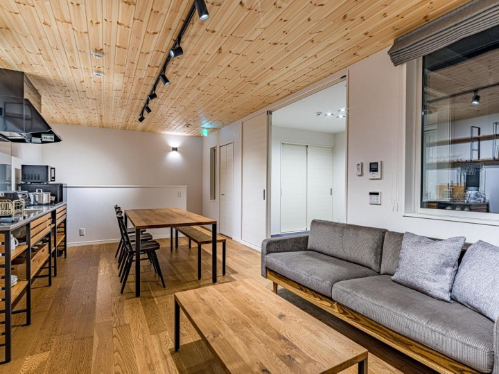 Rakuten Stay House X Will Style Itoshima 104 - Fukuoka