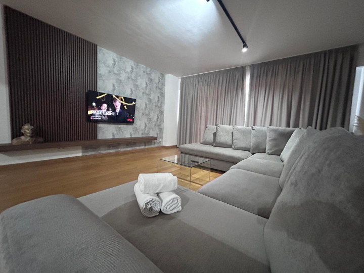 365 Apartments In Bucharest - Bukarest