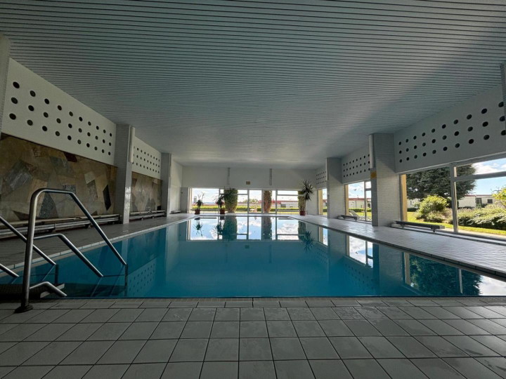 Ferienappartement Feyer - Alemania