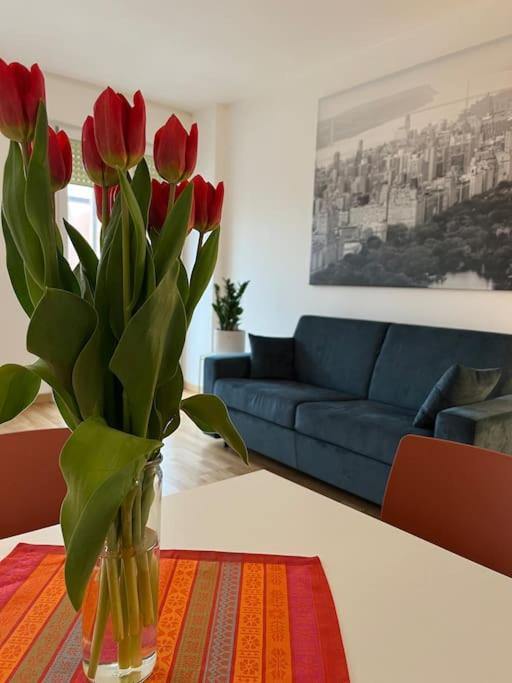 Appartamento San Nicolò - Treviso