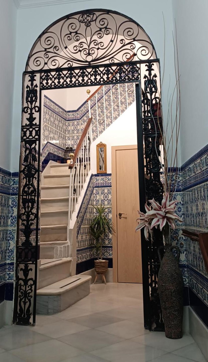 Hostal Colón Don Miguel - Rota