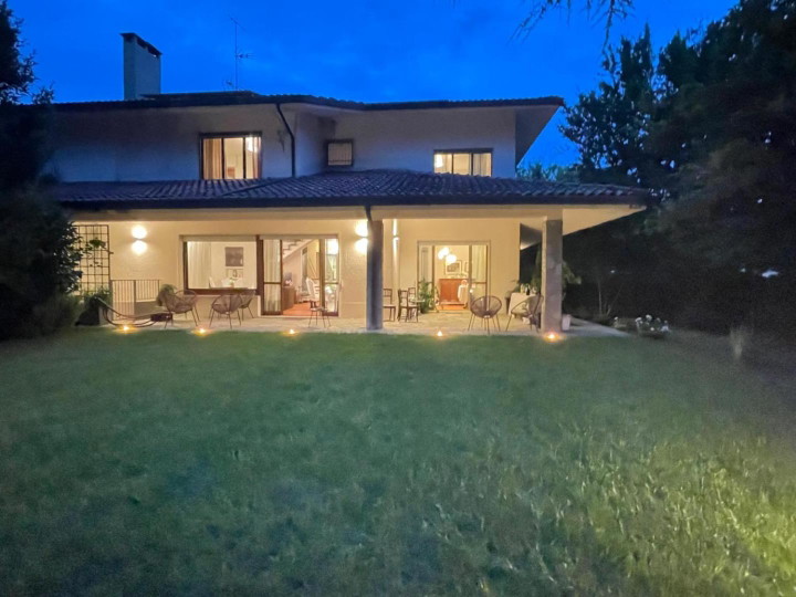 Casa Colombi - Casale Monferrato