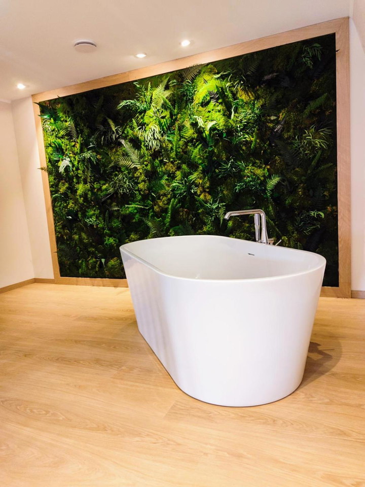 L'amarante Chambres D'hôtes Ou Gîte Citadin - Spa