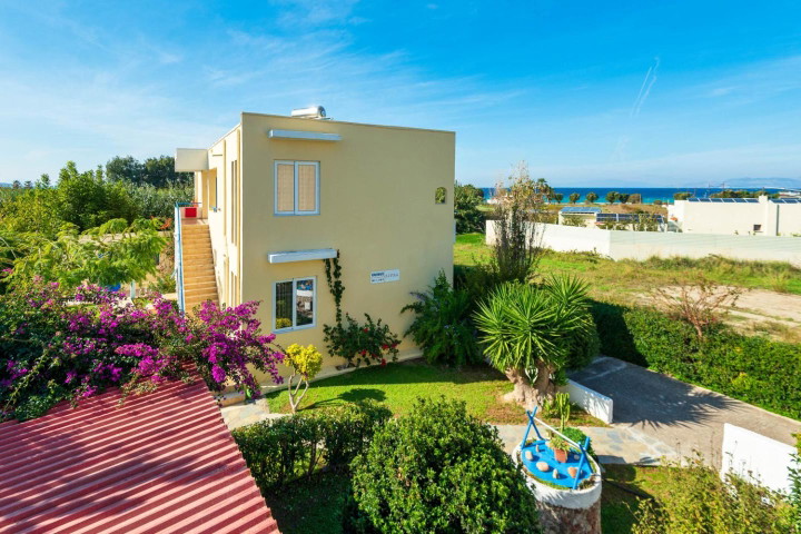 Litsas Studios - Grecia