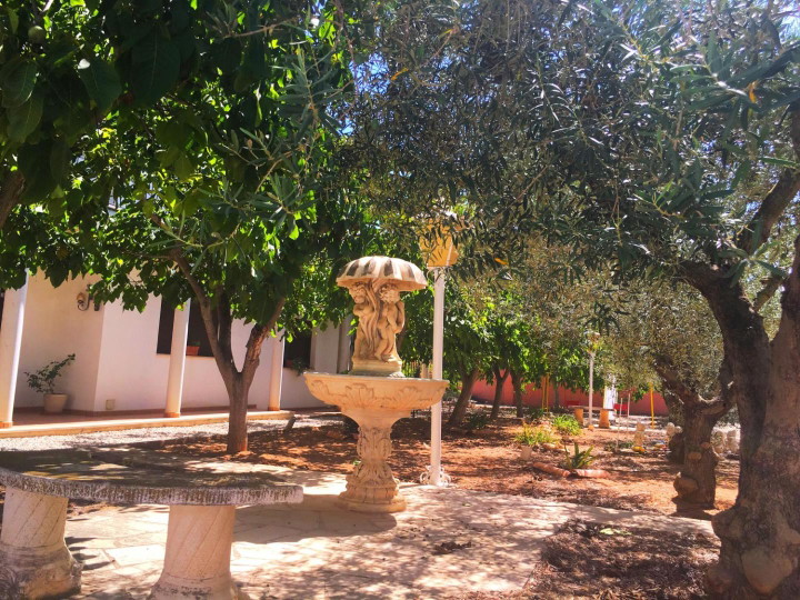 Hotel Bon Lloc - Costa Daurada