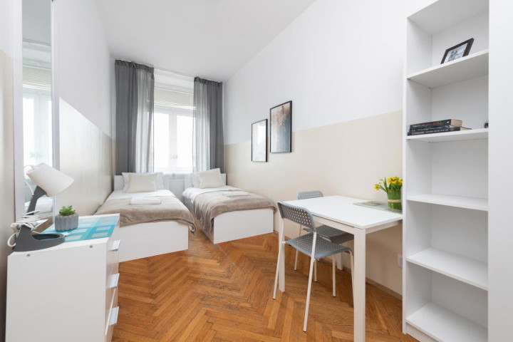 Rooms Nearto Main Square - Krakow