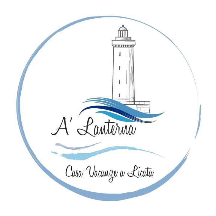 Casa Vacanze A' Lanterna - Licata