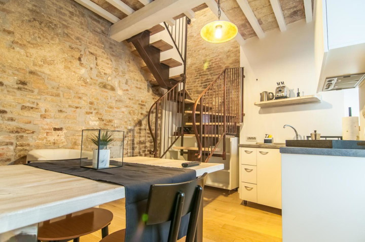 Umbrian Concierge - La Corte Del Grillo - Perugia