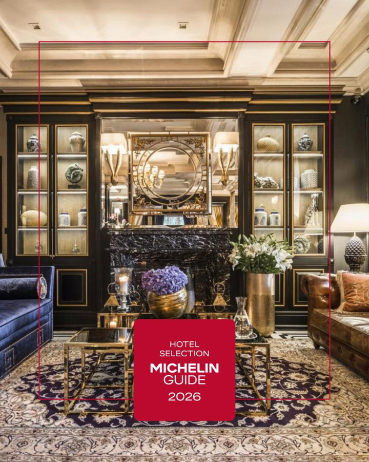 Bachleda Luxury Hotel Kraków - Mgallery Collection - Krakow