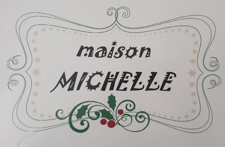 Maison Michelle - Appartamento Ammobiliato Imola - Imola