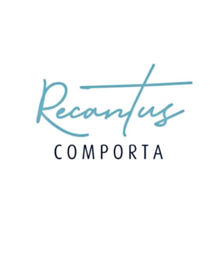 Recantus Comporta - Comporta